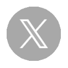 Scooter Software - Home of Beyond Compare